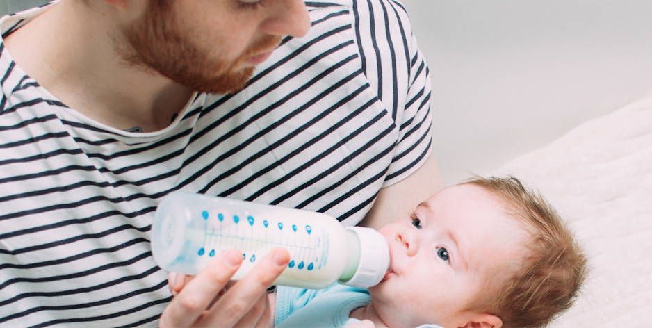 what-to-do-during-the-infant-formula-shortage